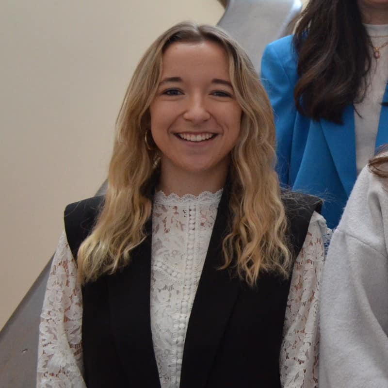 Vereniging - Sine Labore Nihil