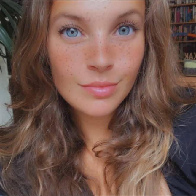 Vereniging - Sine Labore Nihil