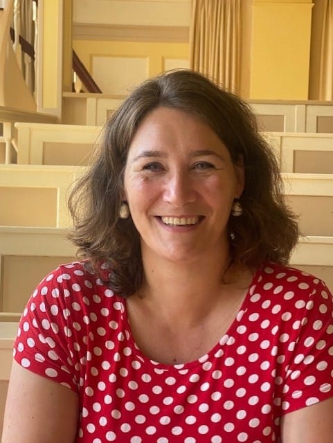 Vereniging - Sine Labore Nihil