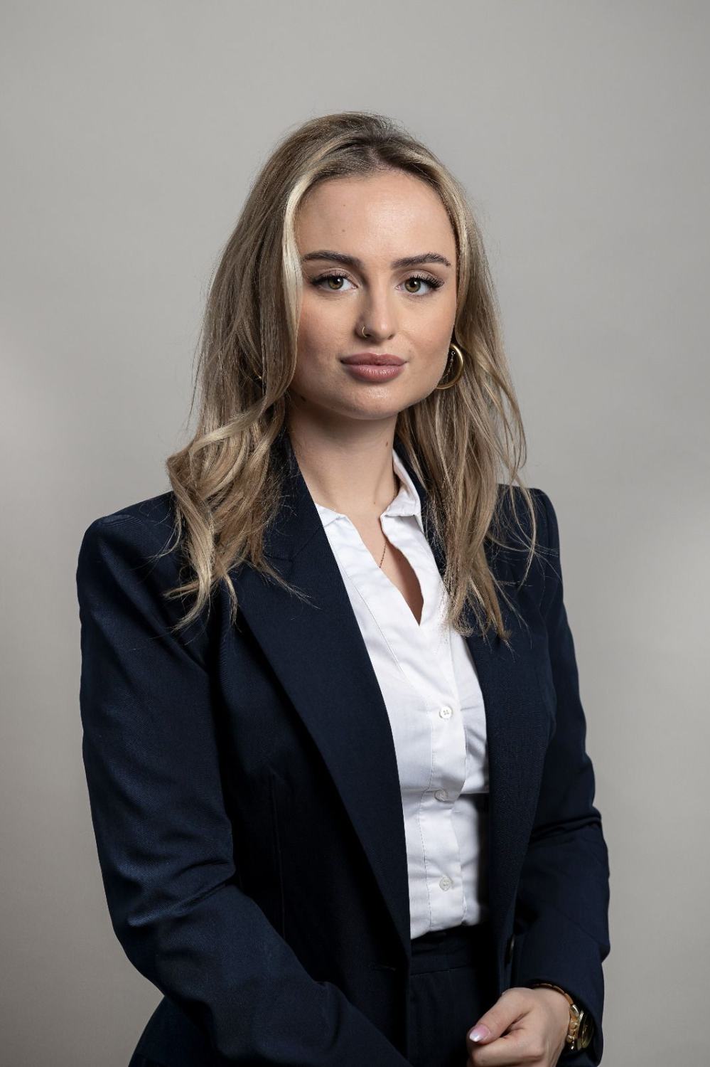 Commissies - Sine Labore Nihil