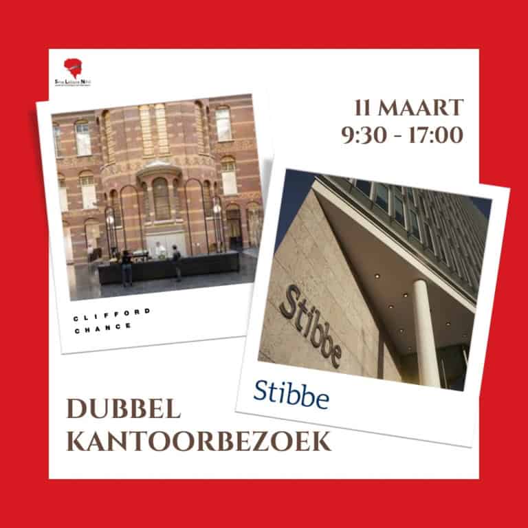 Welkom bij Sine Labore Nihil - Sine Labore Nihil